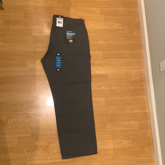 Dickies | Pants | New Dickies Utility Pants | Poshmark
